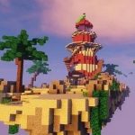 Bed Wars Roblox Game Online