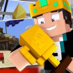 Bed Wars 2 Game Online